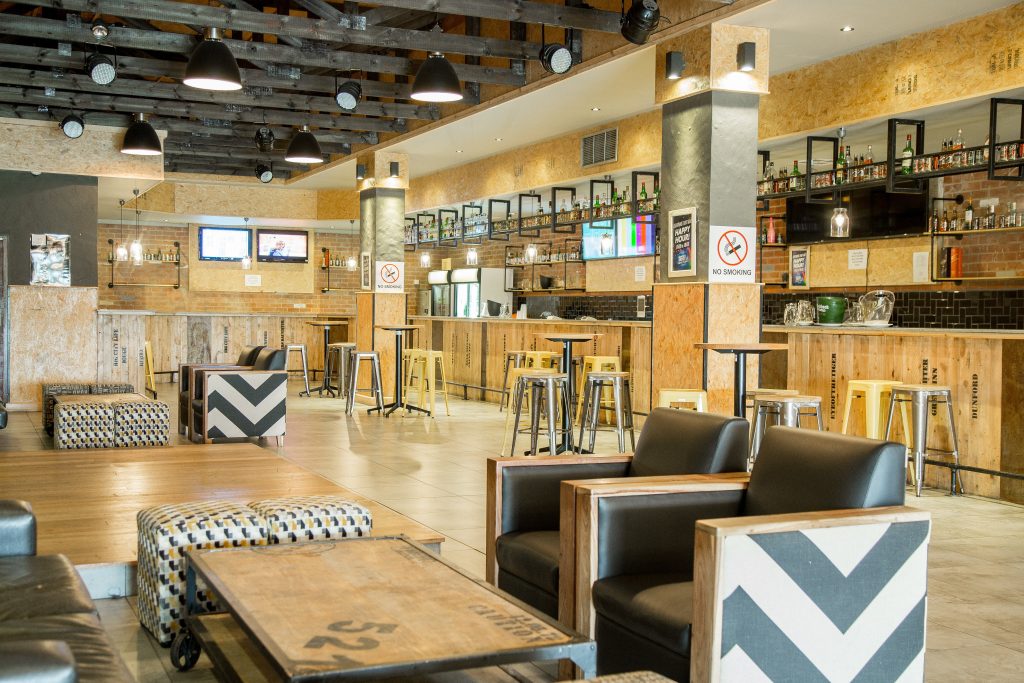 Chisel Design Studio