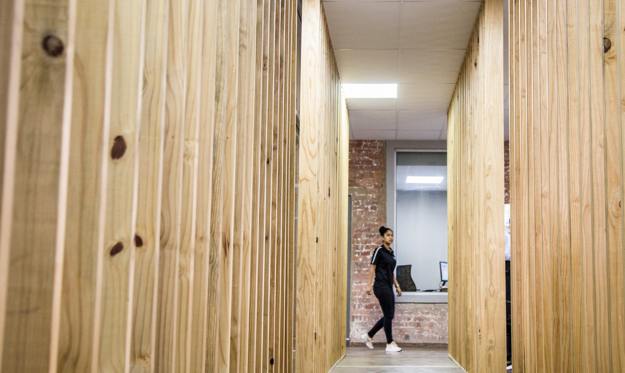 Chisel Design Studio