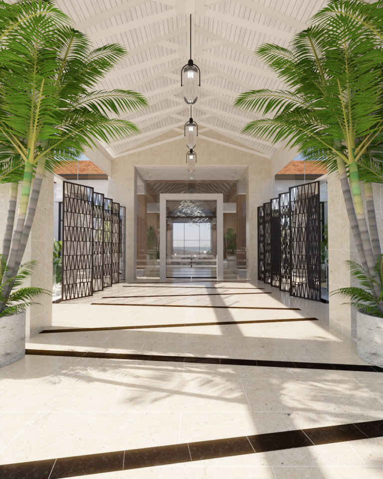 Chisel Design Studio